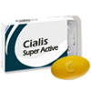 Online Pharmacy: generic and brand medication