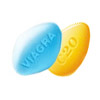 Online Pharmacy: generic and brand medication
